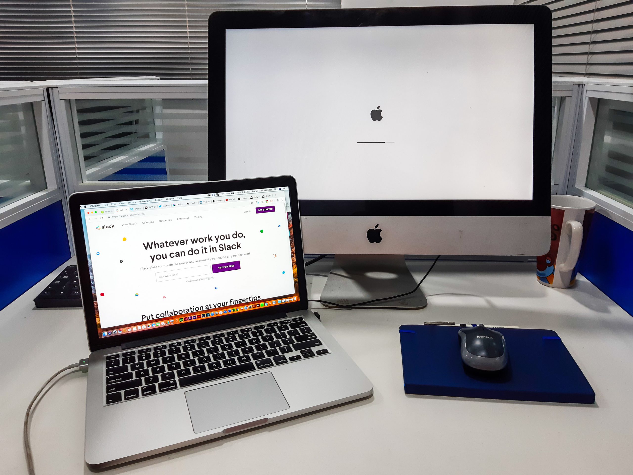 Which Is Better PC Or Mac FilesSrc Technology Which Is Better PC Or Mac FilesSrc Technology